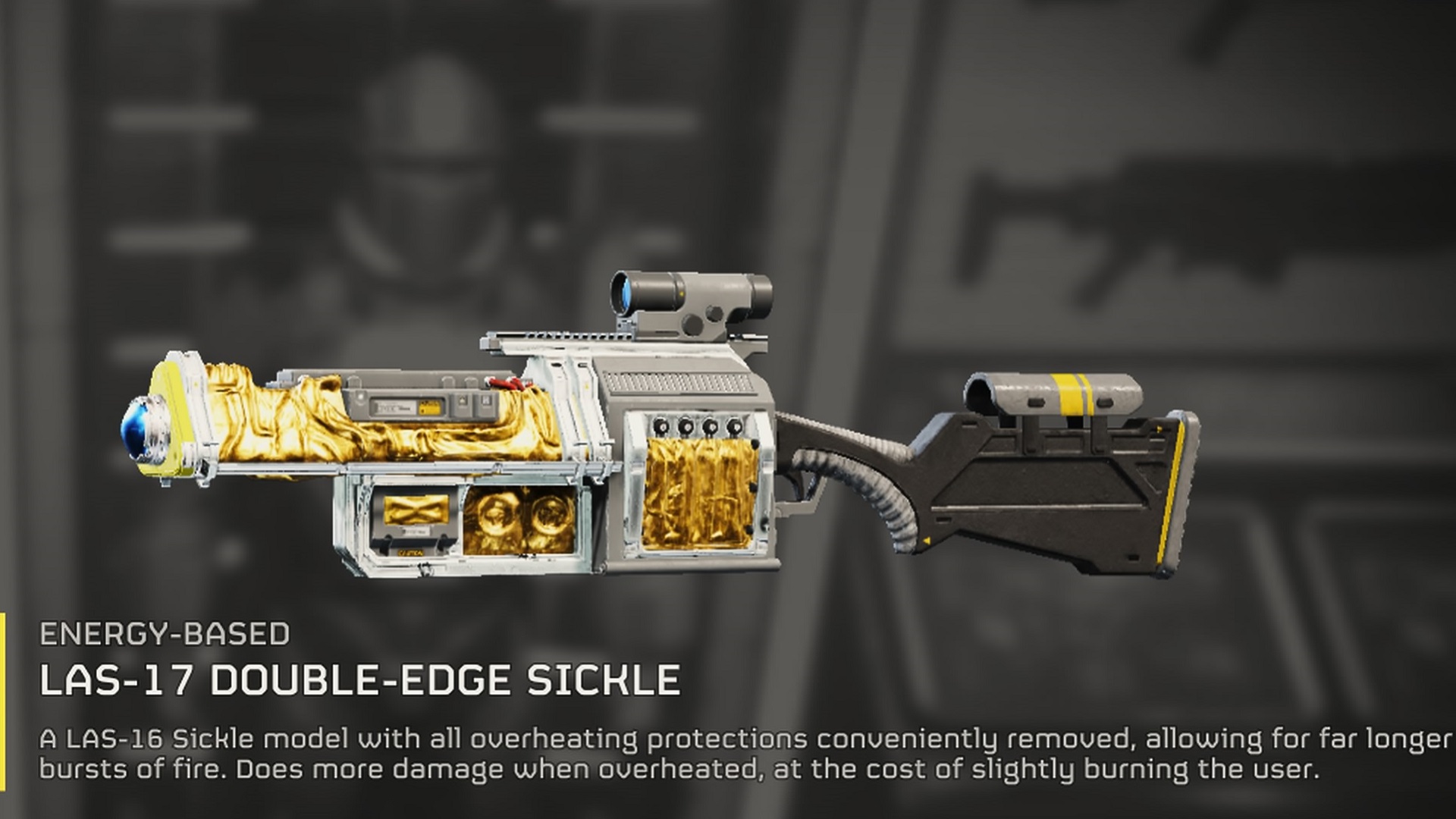 The best Helldivers 2 weapons and tier list | GamesRadar+