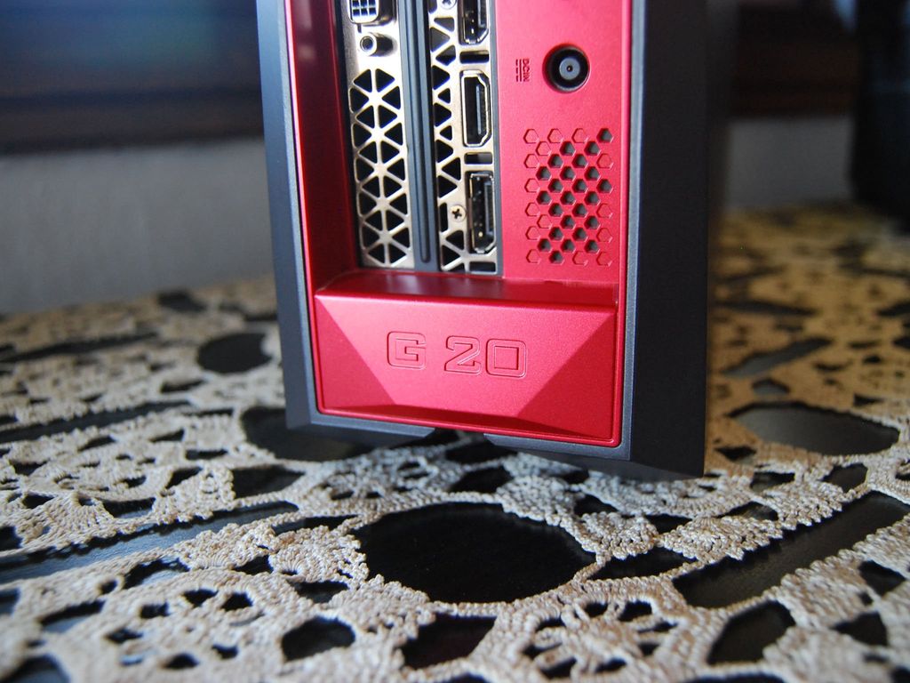 Pros and cons of pre-built desktop PCs (and why you might want to build ...