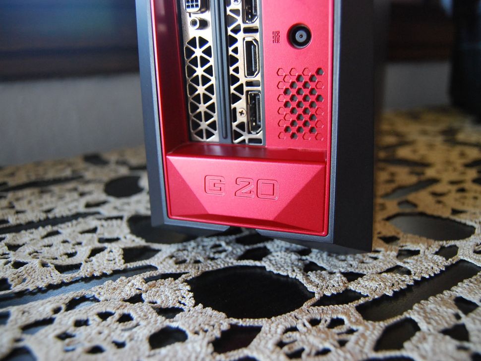 Pros and cons of pre-built desktop PCs (and why you might want to build ...