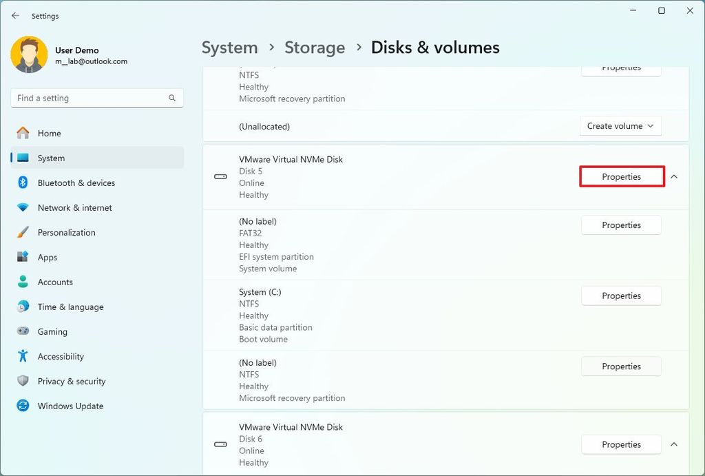 How to get started with Android apps on Windows 11 | Windows Central