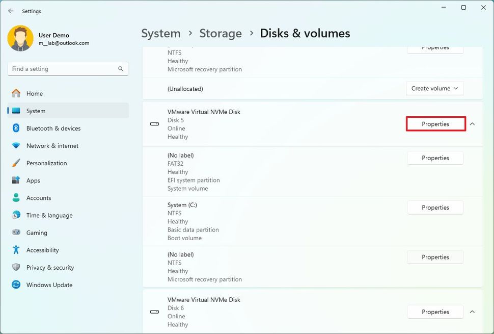 How to get started with Android apps on Windows 11 | Windows Central