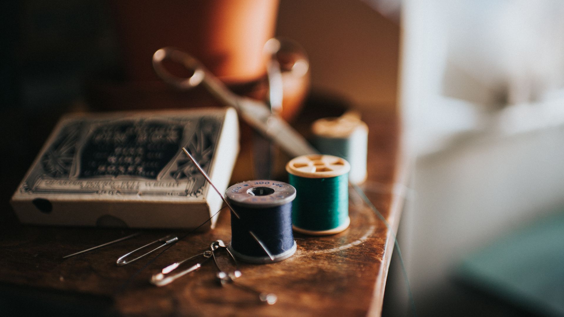 32 styling tricks to get the most out of your wardrobe | Woman & Home