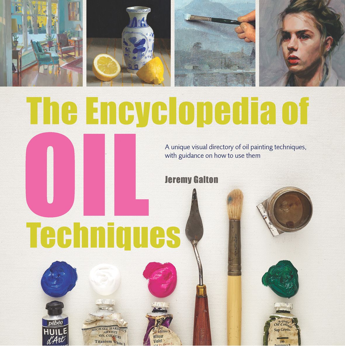 The new traditional art tools you need this July | Creative Bloq