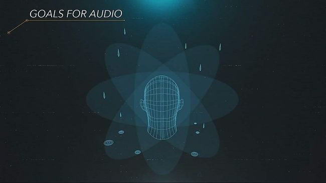 PS5 3D audio: what is it? How do you get it? | What Hi-Fi?