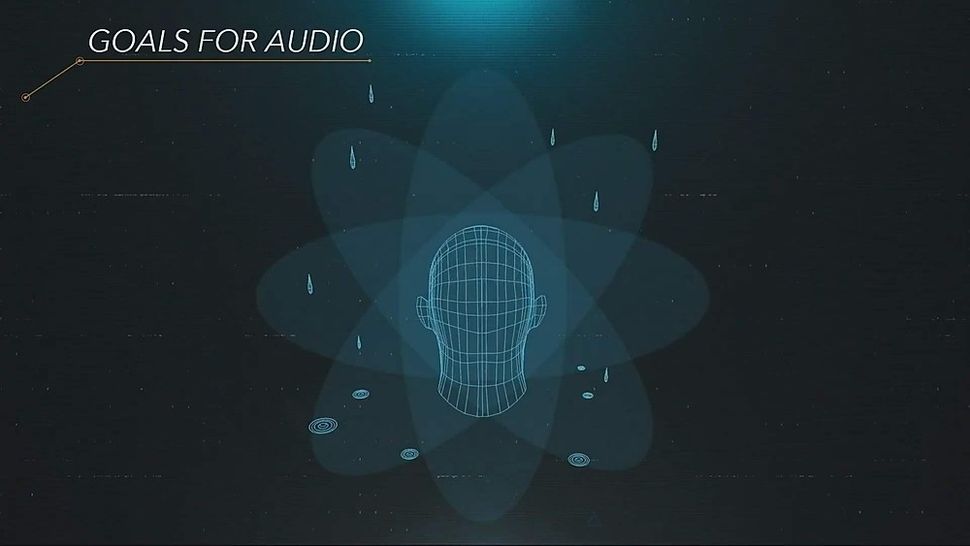 PS5 3D audio: what is it? How do you get it? | What Hi-Fi?