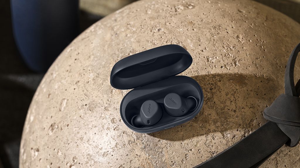 What is Bluetooth Multipoint? What devices support it? | What Hi-Fi?