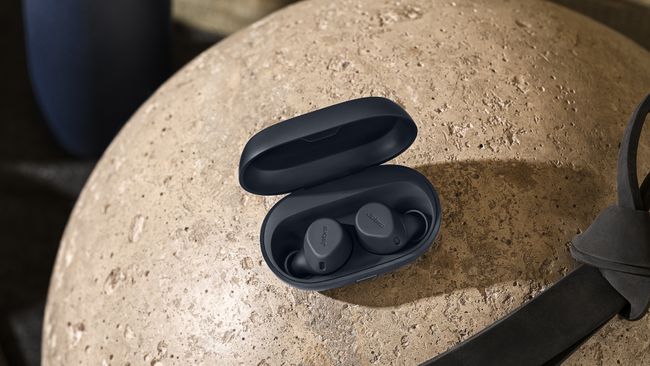 What is Bluetooth Multipoint? What devices support it? | What Hi-Fi?