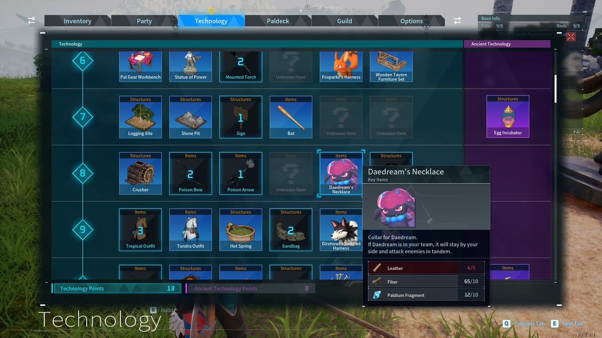 The best Pals to catch early in Palworld | PC Gamer