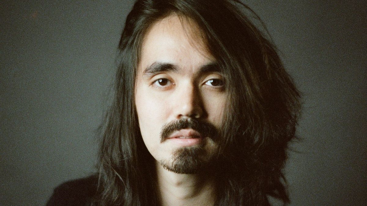 Mateus Asato on the Bruno Mars gig & playing with his heroes | Guitar World