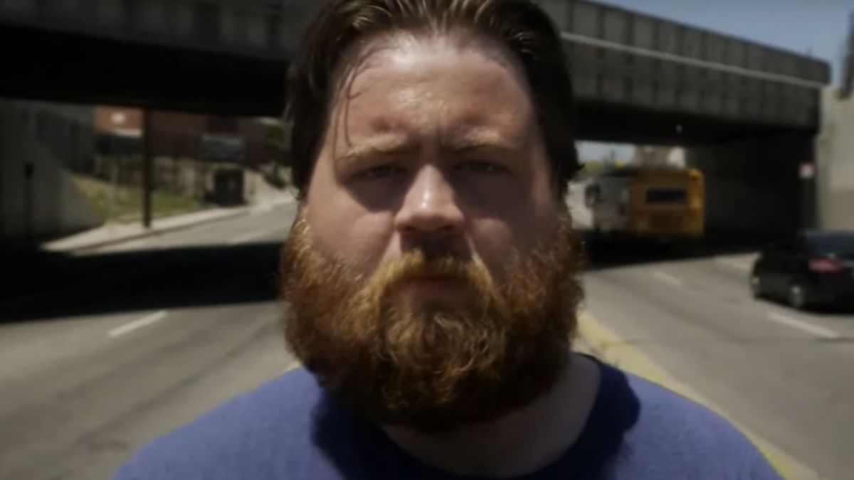 The Best Paul Walter Hauser Movies And TV Shows, And How To Watch Them ...