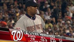 FOX Sports, Chyron create 3-D graphics for MLB All-Star Game | TV Tech