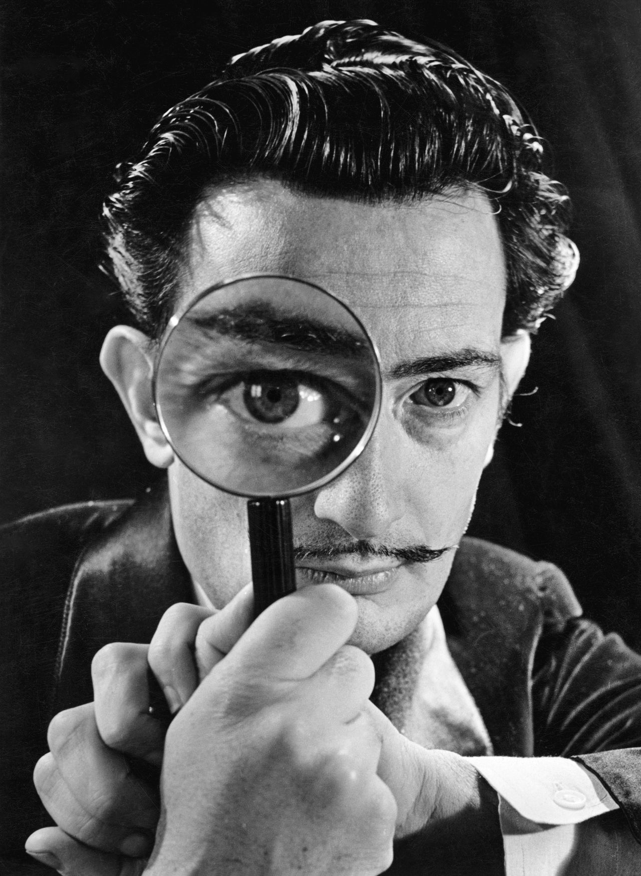 Dalí. BABY SUMO: Taschen publish deep dive into Salvador Dalí | Wallpaper*