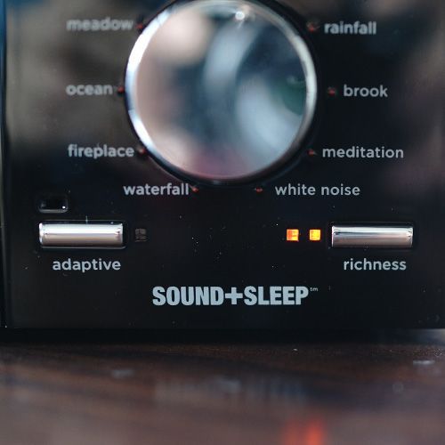 Adaptive Sound Technologies Sound + Sleep Review - Pros, Cons and ...