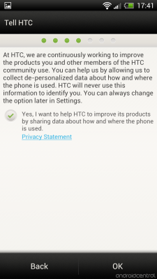 HTC Sense 4: The definitive guide | Android Central
