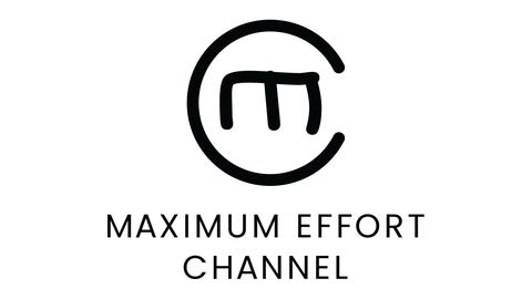 Maximum Effort Channel Expands Distribution | TV Tech