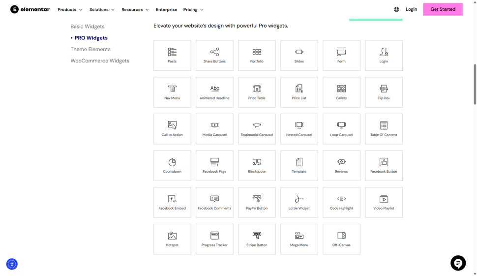 How to grow website traffic with built-in marketing and SEO tools | TechRadar