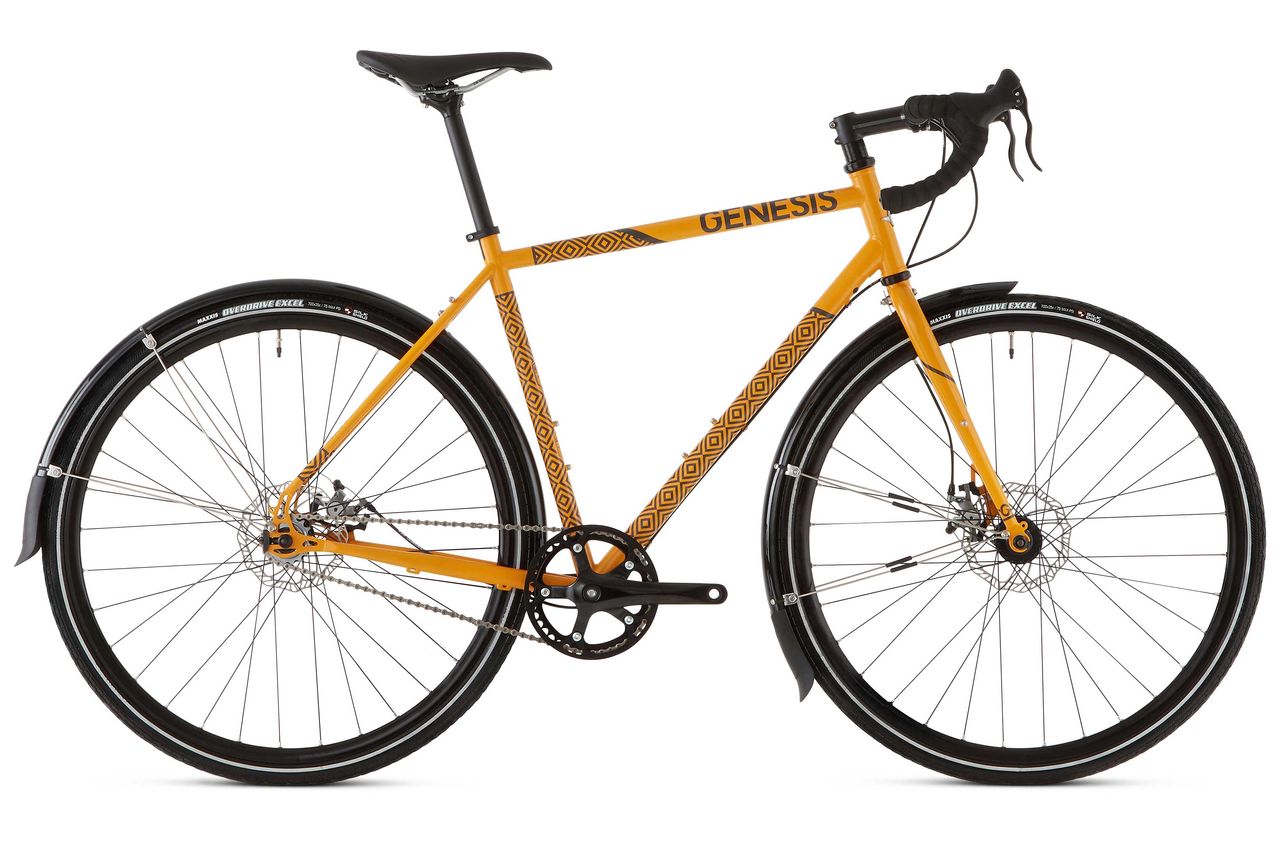 Best single speed and fixed gear bikes | Cycling Weekly