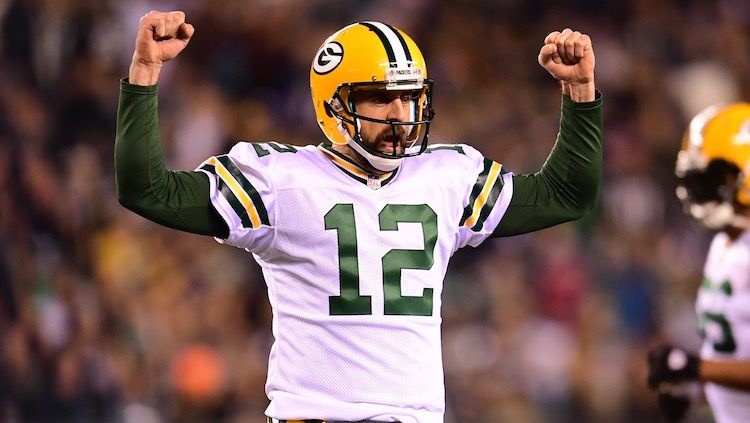 Ford Top Spender on NFL Playoff Commercials | Next TV | Broadcasting+Cable