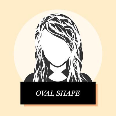 Best Hair Contouring Tips 2015 - How to Contour Hair | Marie Claire