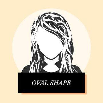 Best Hair Contouring Tips 2015 - How to Contour Hair | Marie Claire
