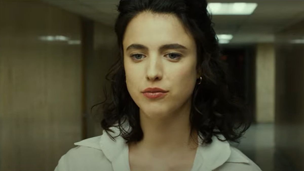 2025 new movies: release schedule for this year's new movies including ...