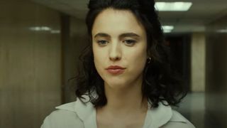 Megalopolis: release date, reviews and everything we know | What to Watch