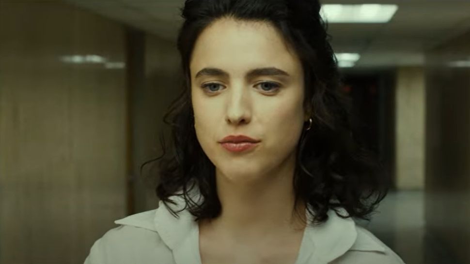 Honey Don't!: release date, trailer, cast and what we know | What to Watch