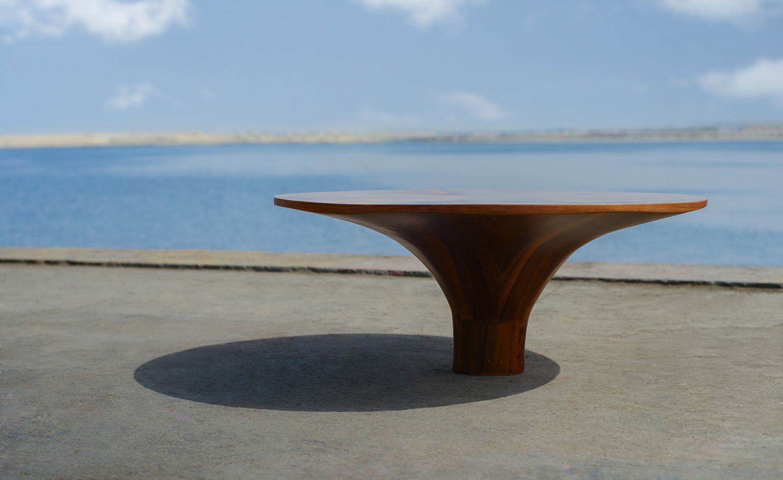 In conversation with Dubai's acclaimed female designers | Wallpaper