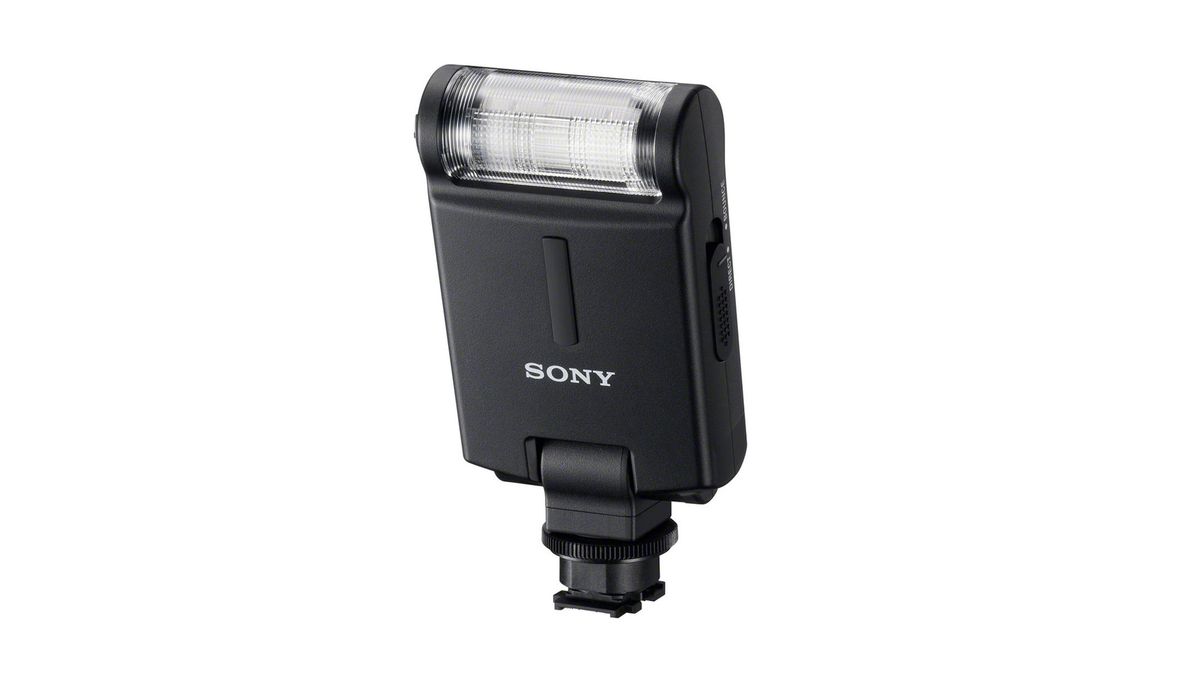 Best Sony flashguns | Digital Camera World