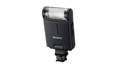Best Sony flashguns | Digital Camera World