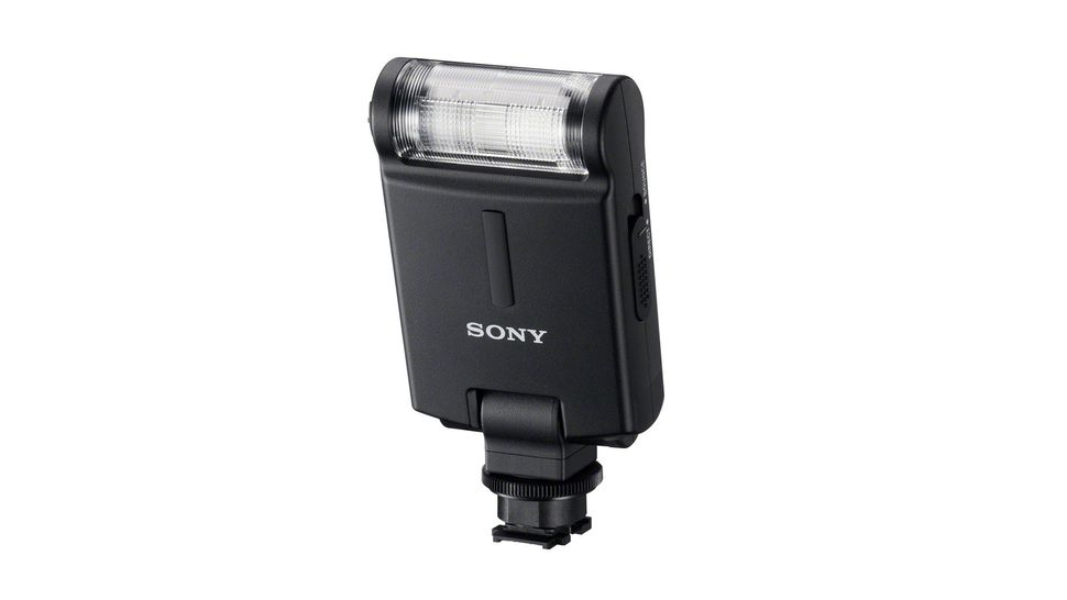 Best Sony flashguns | Digital Camera World