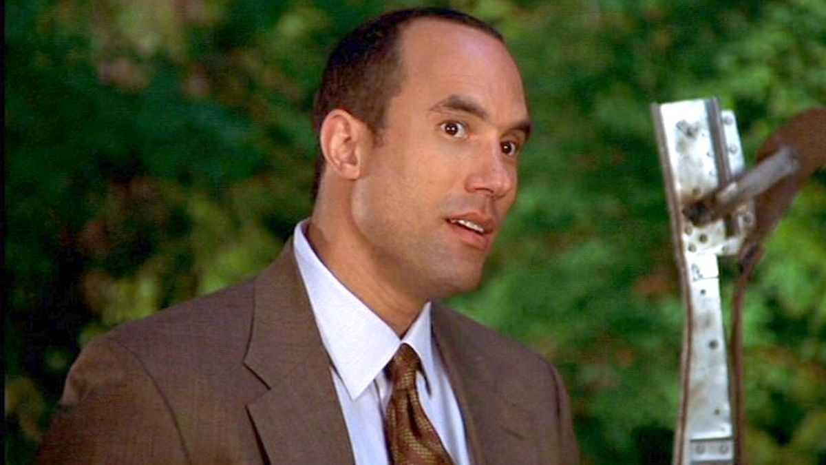 Final Destination Cast: What The Original Stars Are Doing Now | Cinemablend