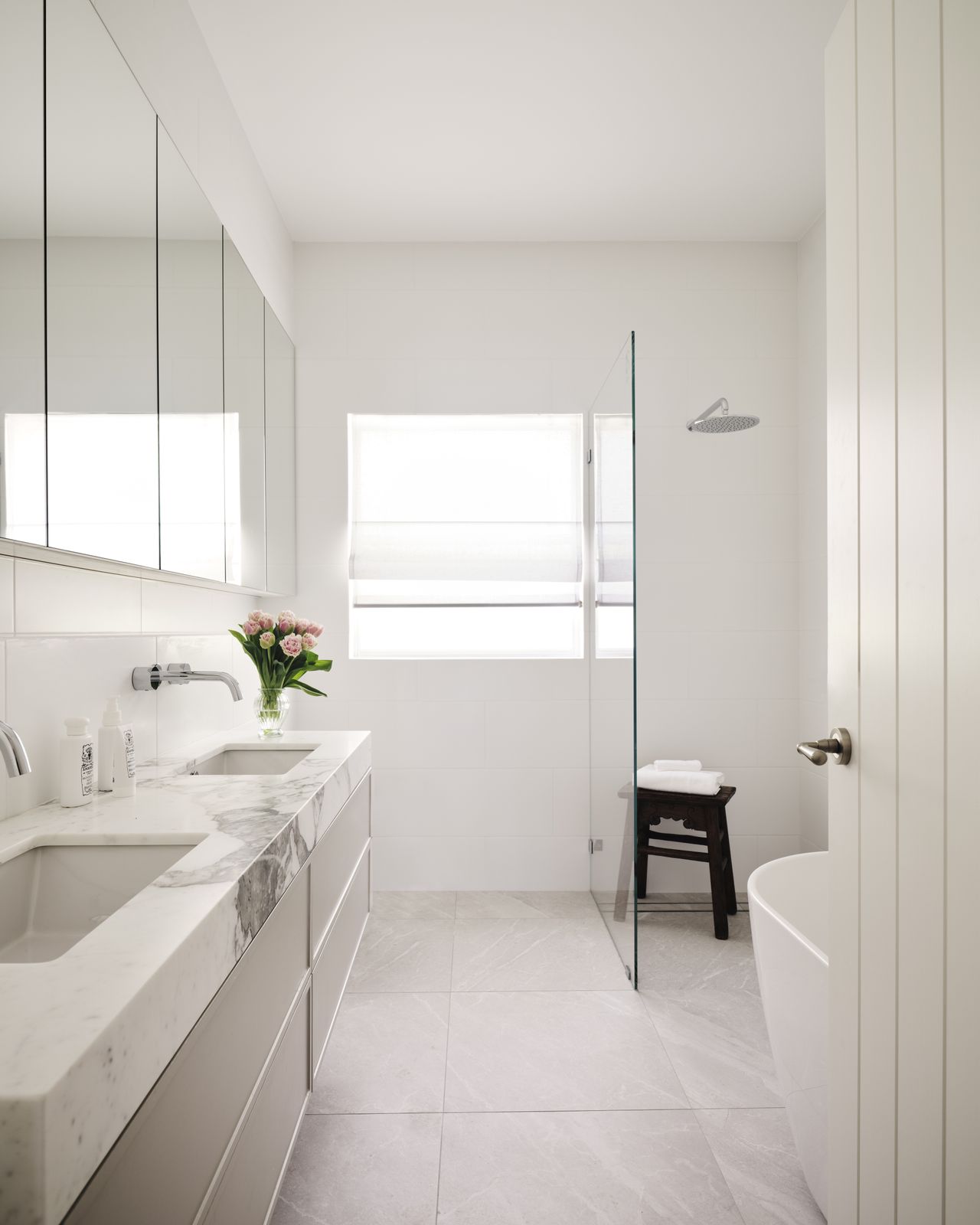 How to choose a timeless floor? Experts share 6 ideas | Livingetc