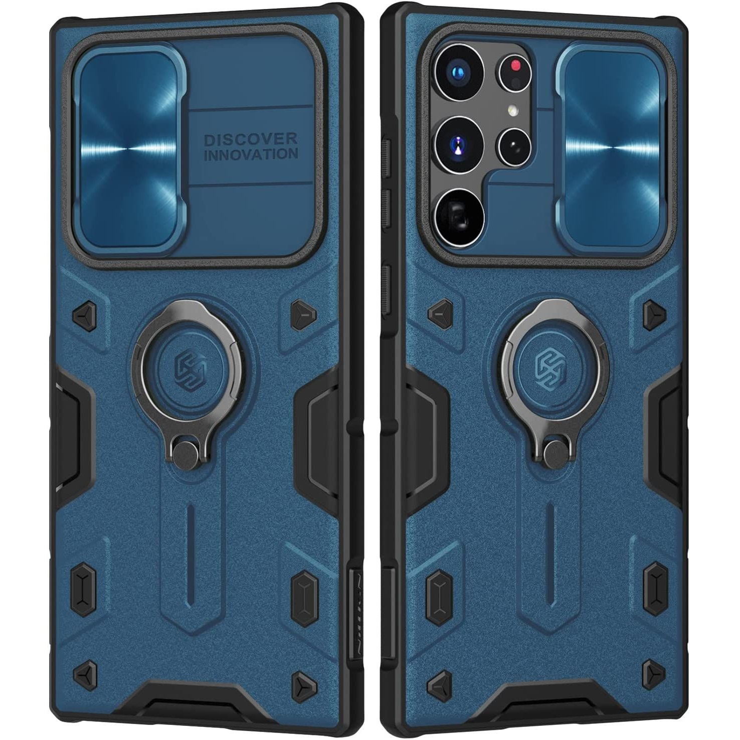 Best S22 Ultra cases 2022 | Android Central