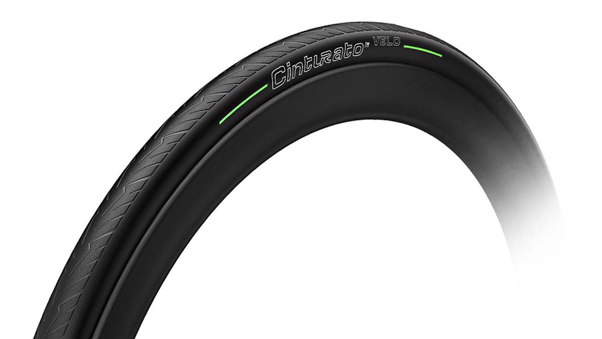 Best tubeless road tyres: Faster, more comfortable and less puncture ...
