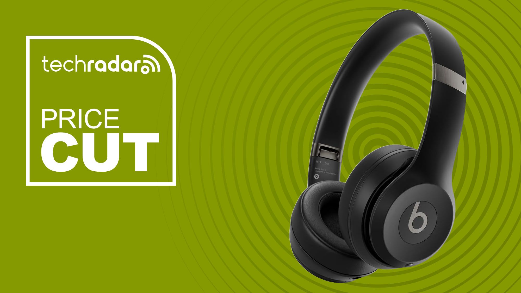 5 Beats Prime Day deals you won't want to miss, including record-low ...