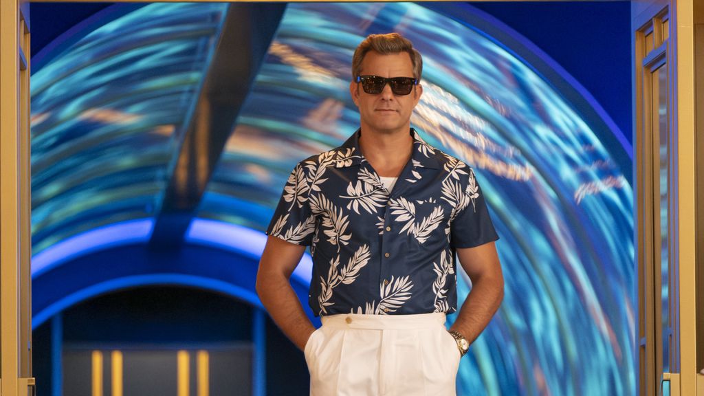 Ranking every new medical show on TV this season | What to Watch