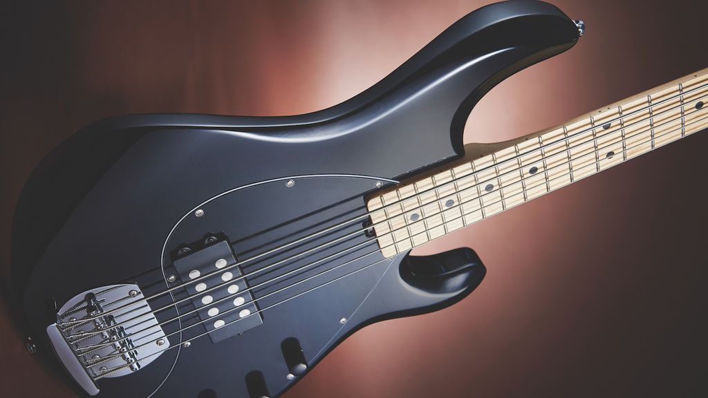 Best cheap bass guitars 2025: Budget basses for all | MusicRadar