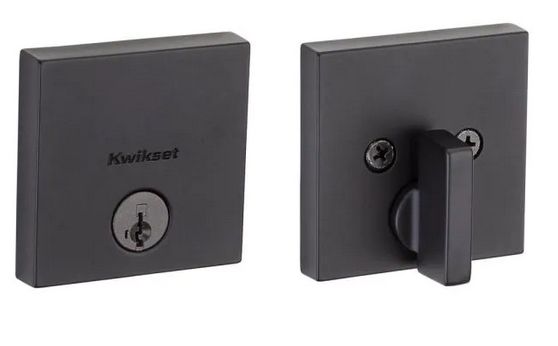 8 main types of door locks – the best for external and internal doors ...