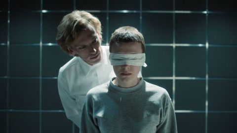 Vecna's master plan is way more terrifying than we first thought as ...