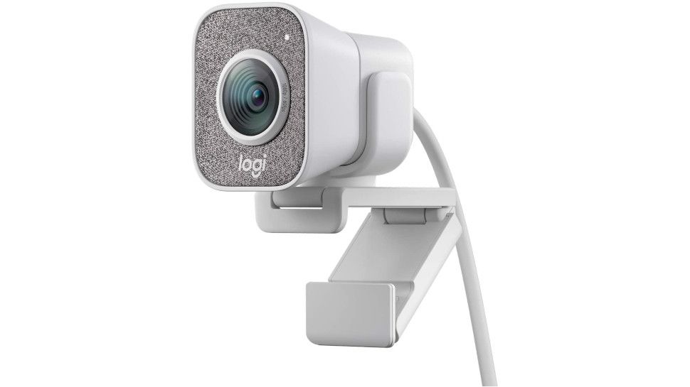 The best Mac webcams in 2022 | Digital Camera World