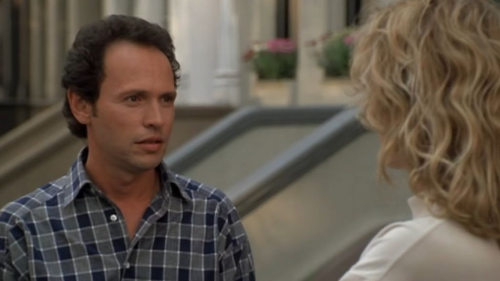 32 Actors Whose Best Roles Are Rom-Coms | Cinemablend