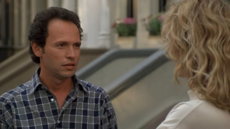 32 Actors Whose Best Roles Are Rom-Coms | Cinemablend
