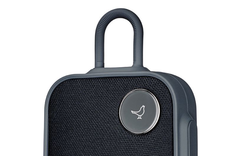 Libratone ONE Click review | What Hi-Fi?