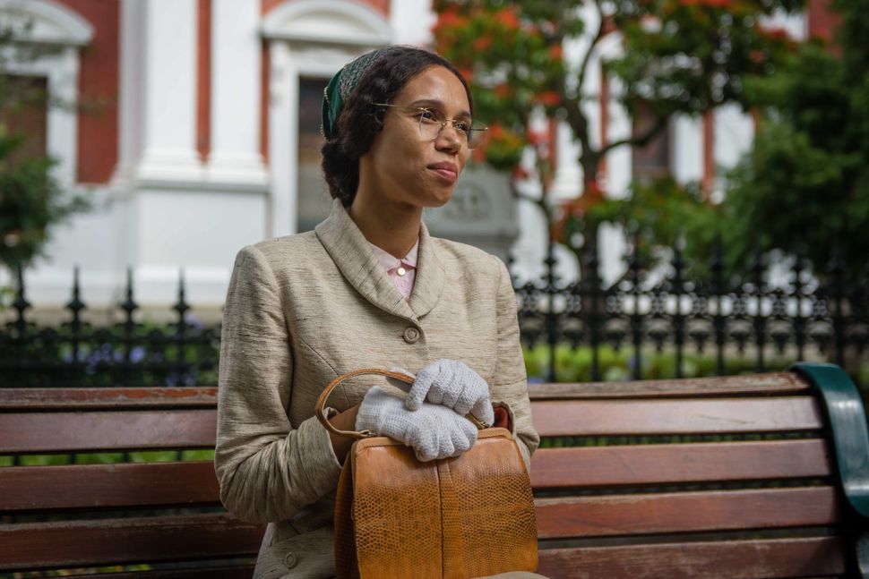 Six Four: ITV release date, cast, plot, trailer, interviews | What to Watch