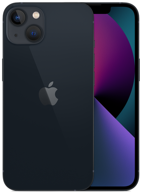 iPhone 13 colors: Which should you buy? | iMore