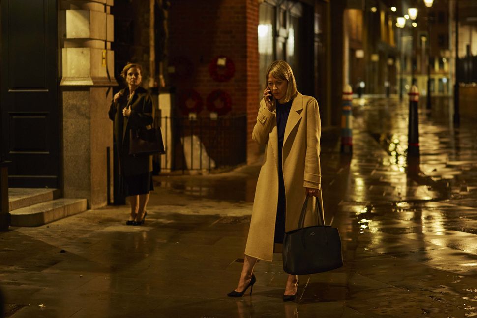 The Split season 3: US release date, trailer and all we know | What to ...