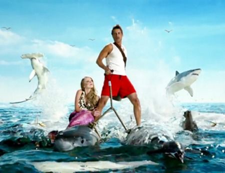 MBPT Spotlight: Discovery’s Version Of The Super Bowl—Shark Week—Is ...