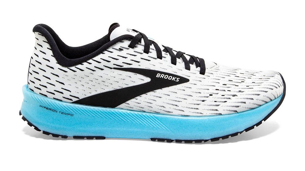 Best running shoes in Australia | T3