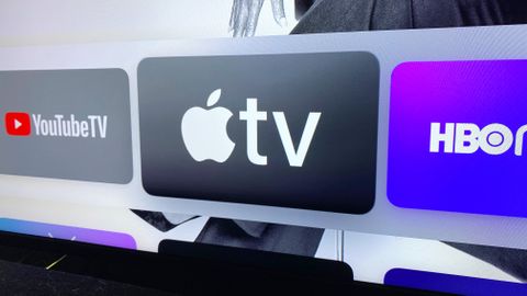 Apple TV Plus: Price, how to watch and what's on | What to Watch